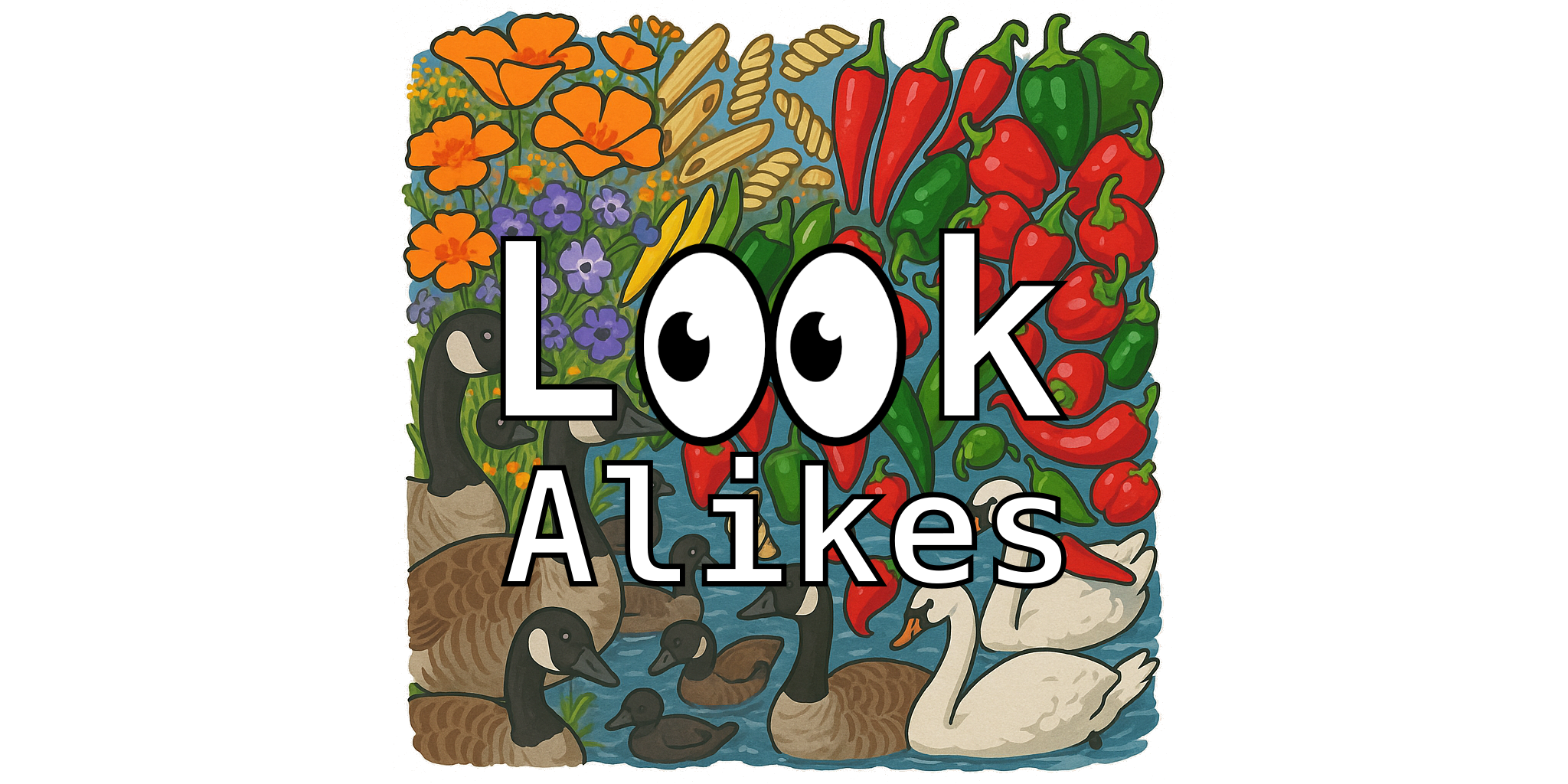 Adriano D'Alessandro